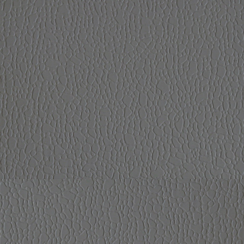 Anti-Fatigue Kitchen Mats - Kitchen Comfort Mats | American Floor Mats