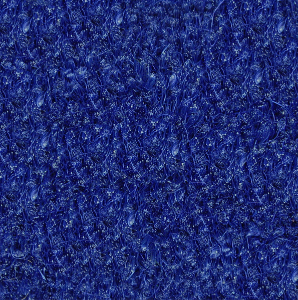 Cocoa Inlay Logo Mats are Custom Coco Mats by American Floor Mats