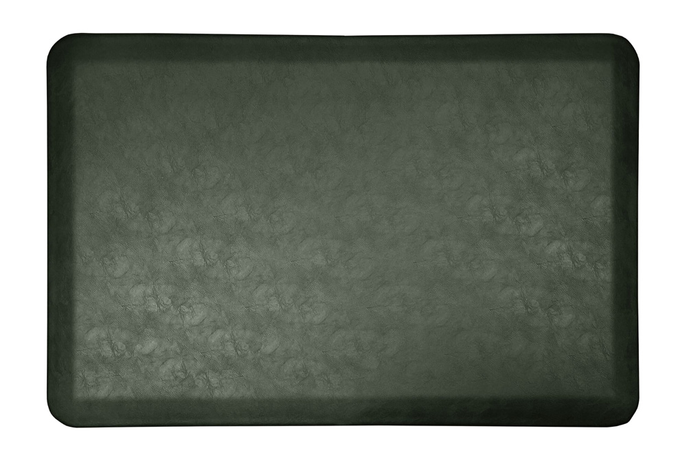 Designer Soft Grain Kitchen Mats are Kitchen Floor Mats by American ...