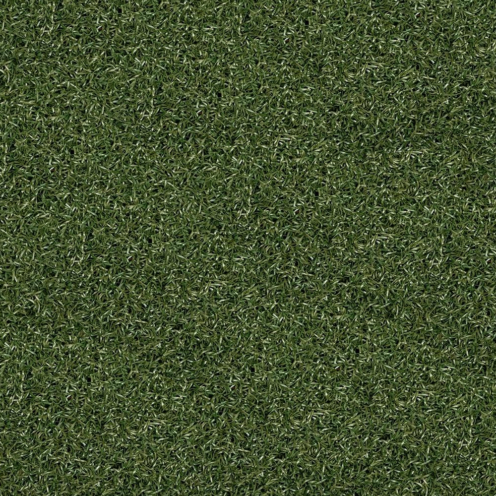 Free Shipping Click For Details