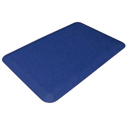 Gel Pro Designer Comfort Mats are GelPro Comfort Mats