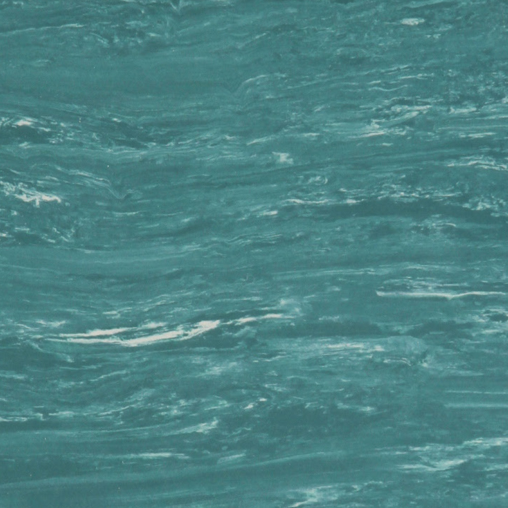 Orbitread One-Piece Rubber Stair Tread and Riser Combo by American ...