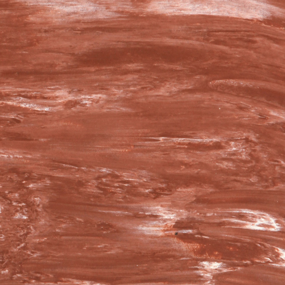 Orbitread One-Piece Rubber Stair Tread and Riser Combo by American ...