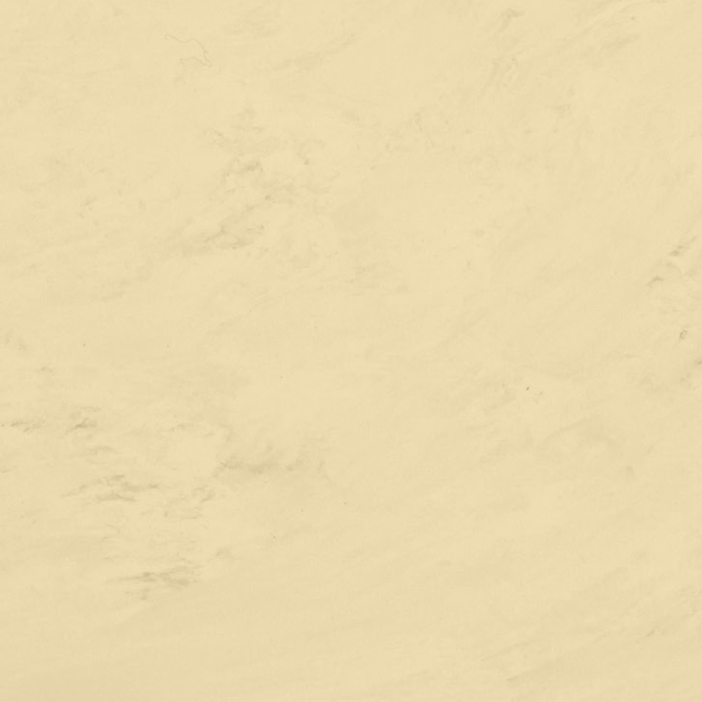 Orbitread One-Piece Rubber Stair Tread and Riser Combo by American ...