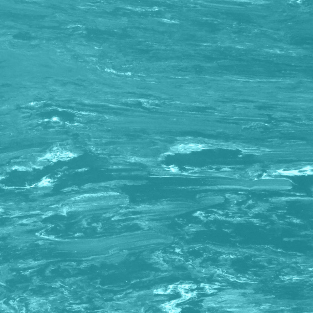 Orbitread One-Piece Rubber Stair Tread and Riser Combo by American ...