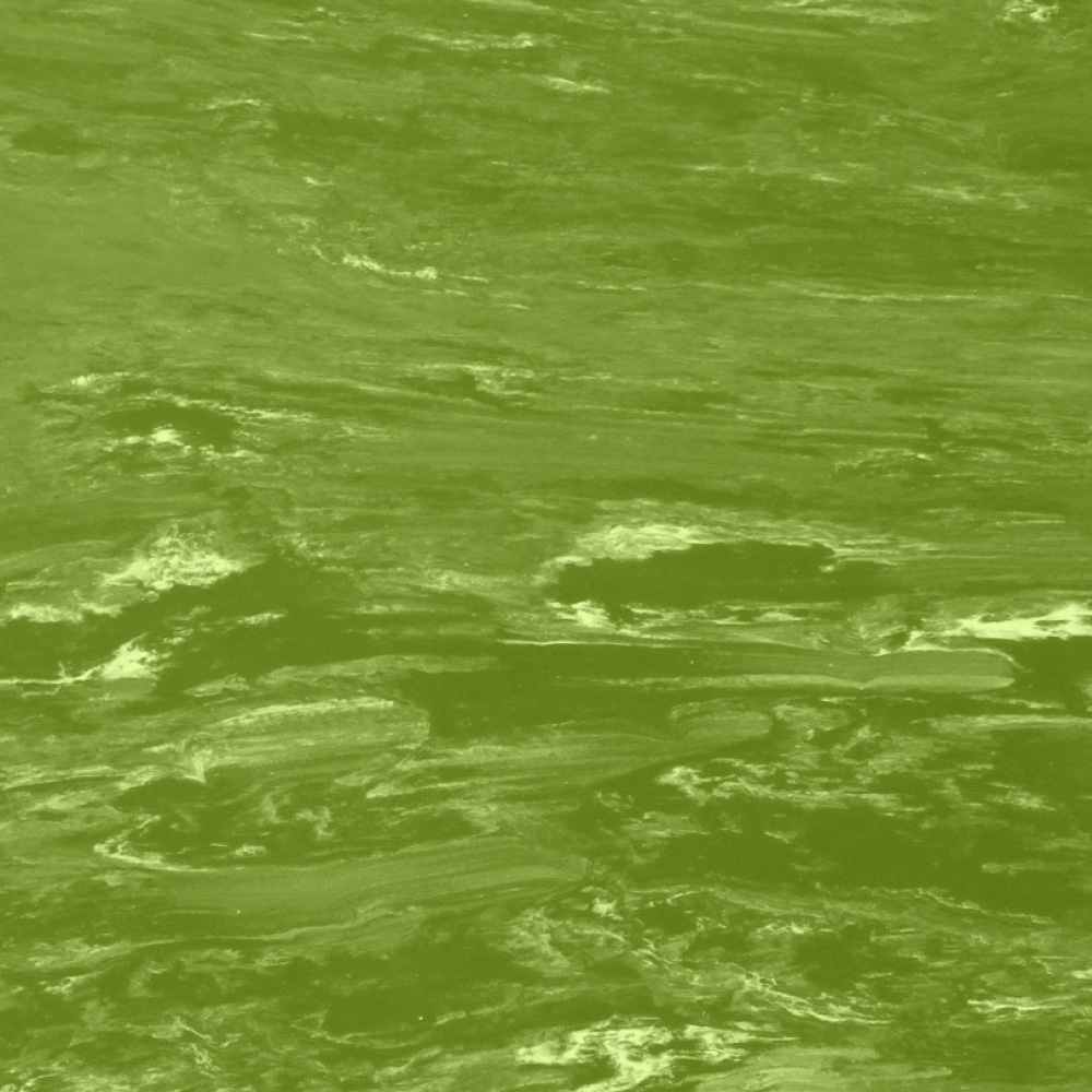 Orbitread One-Piece Rubber Stair Tread and Riser Combo by American ...