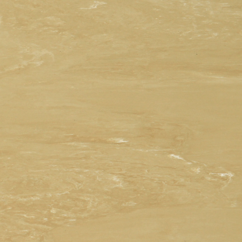 Ribtread Rubber Stair Treads are Rubber Stair Treads by American Stair ...