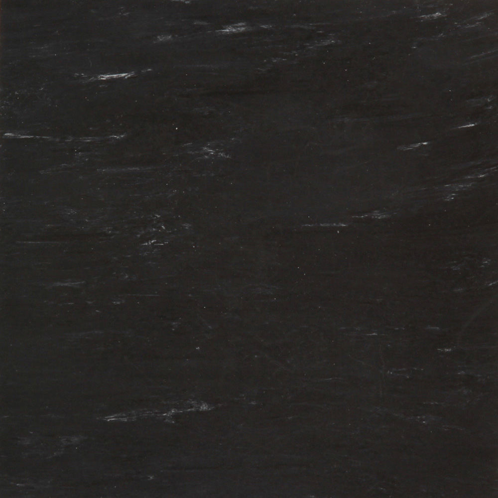 Ribtread Rubber Stair Treads are Rubber Stair Treads by American Stair ...