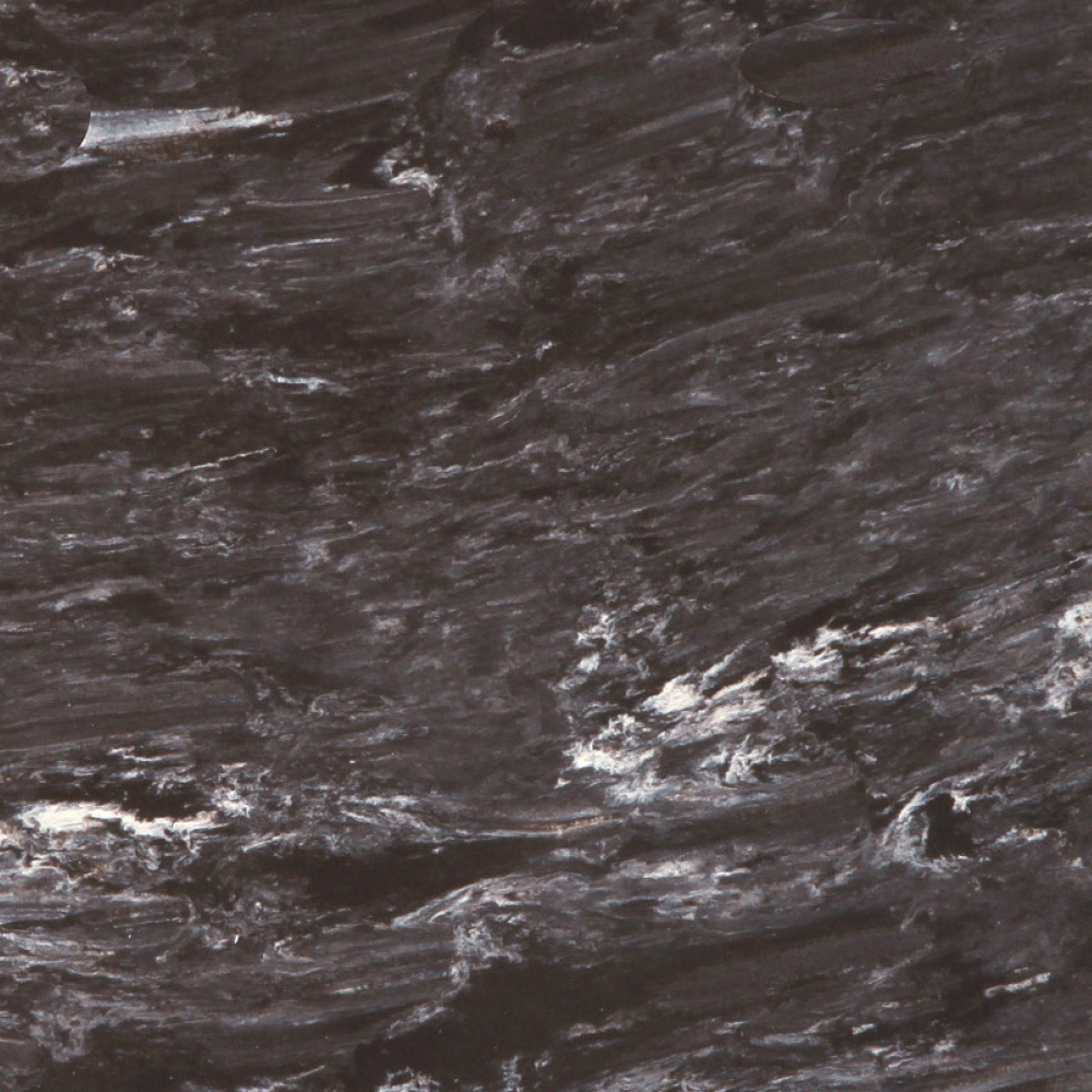 Smoothtread Rubber Stair Treads are Rubber Stair Treads by American ...