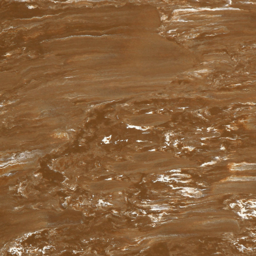 Smoothtread Rubber Stair Treads are Rubber Stair Treads by American ...