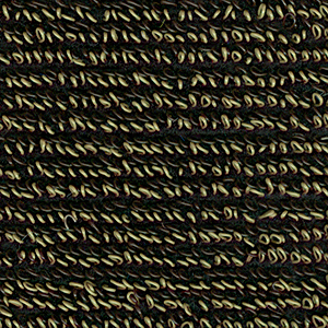 Vinyl Loop Printed Logo Mats are Vinyl Mesh Logo Mats by American Floor ...