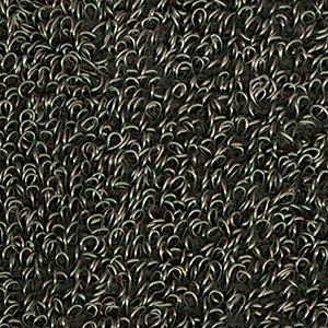 Vinyl Loop Printed Logo Mats are Vinyl Mesh Logo Mats by American Floor ...