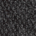 Berber Entrance Mats are Entrance Floor Mats by American Floor Mats