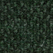 Berber Entrance Mats are Entrance Floor Mats by American Floor Mats