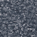 Coco Mats and Cocoa Mats | American Floor Mats