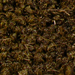 Coco Mats and Cocoa Mats | American Floor Mats