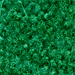 Coco Mats and Cocoa Mats | American Floor Mats