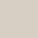 Johnsonite Rubber Stair Treads - Raised Round by American Stair Treads