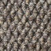 Super Berber Logo Mats are Logo Floor Mats by American Floor Mats