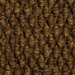 Super Berber Floor Mat Tiles are Entrance Floor Tiles | American Floor Mats